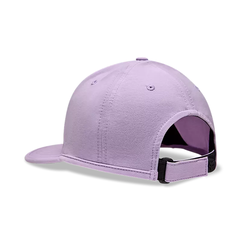 Womens Absolute Tech Snapback Hat - Fox Racing®
