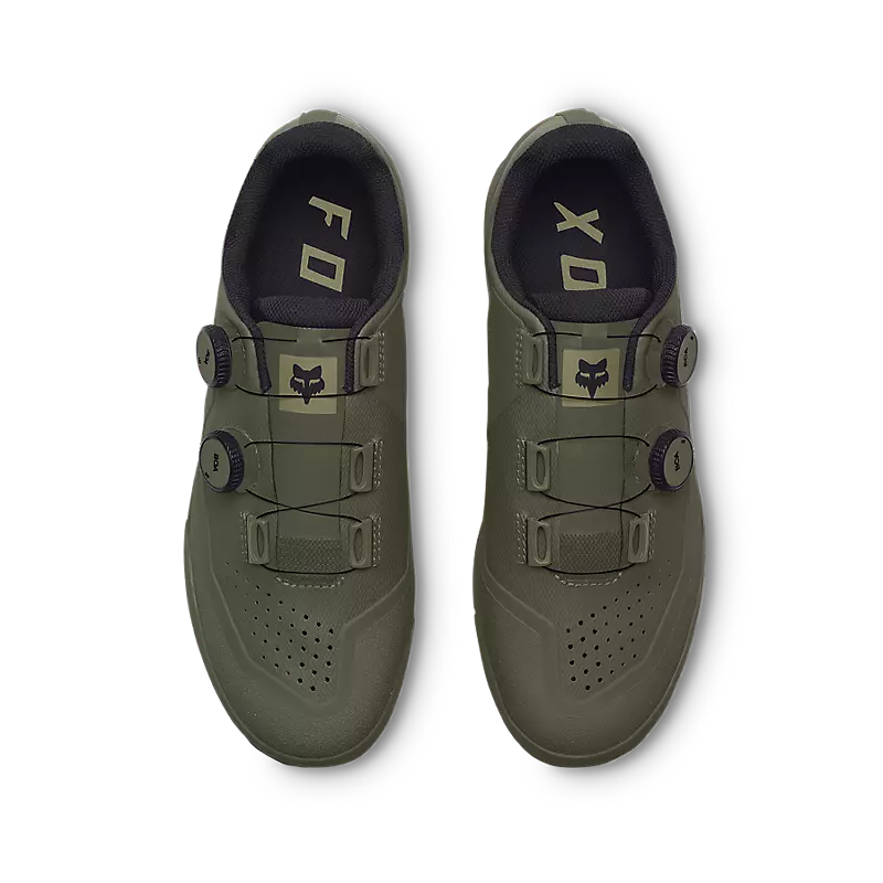 Fox Union BOA? Clipless Shoes - Fox Racing®